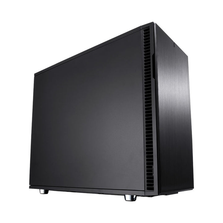 Collections – Perth PC - Computer Sales & Service