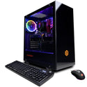 Perth PC – Perth PC - Computer Sales & Service