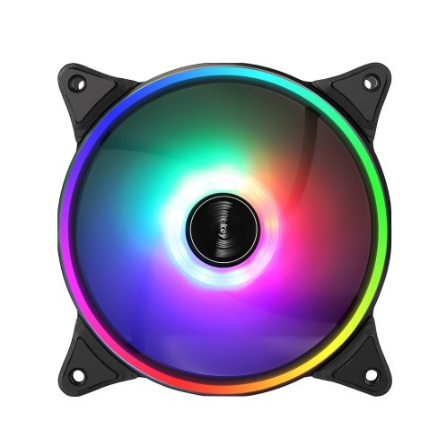 Collections – Perth PC - Computer Sales & Service