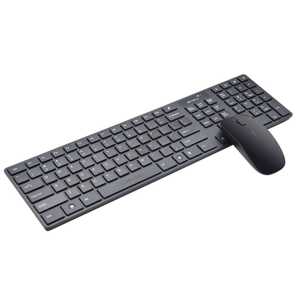 Mice & Keyboards – Tagged "Keyboard" – Perth PC - Computer Sales & Service