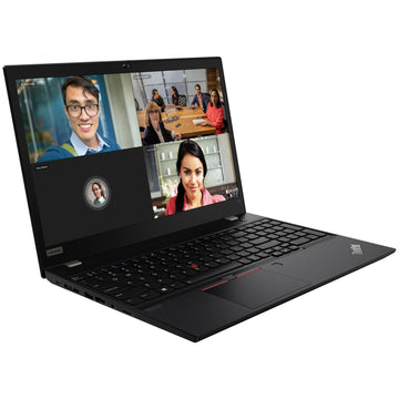 Perth PC – Perth PC - Computer Sales & Service