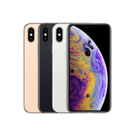 Perth PC – Perth PC - Computer Sales & Service