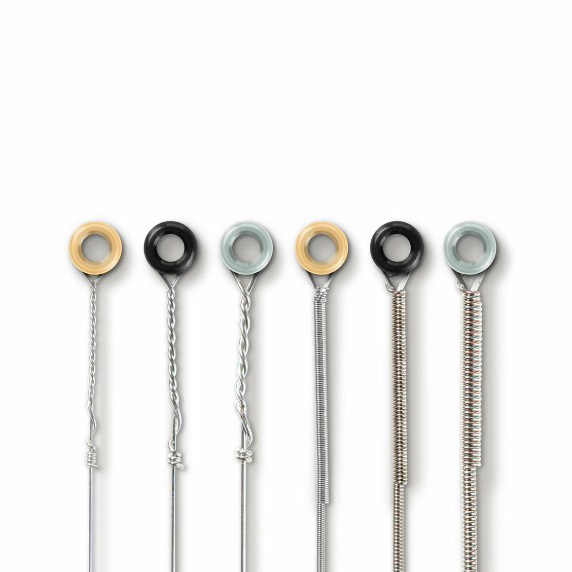 Perth PC – Perth PC - Computer Sales & Service