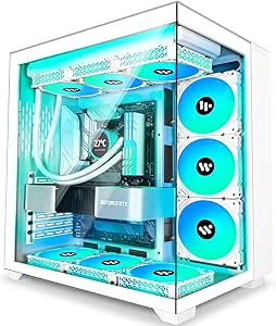 Perth PC – Perth PC - Computer Sales & Service