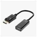 DisplayPort to HDMI – Perth PC - Computer Sales & Service