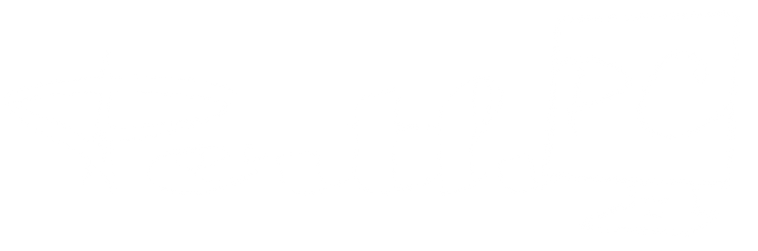 Perth PC – Perth PC - Computer Sales & Service