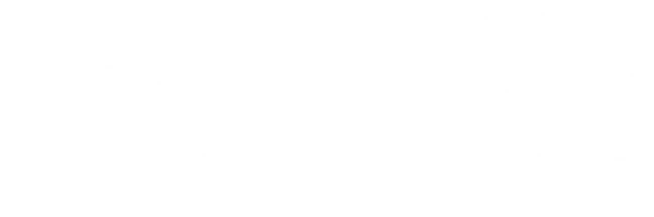 Perth PC – Perth PC - Computer Sales & Service