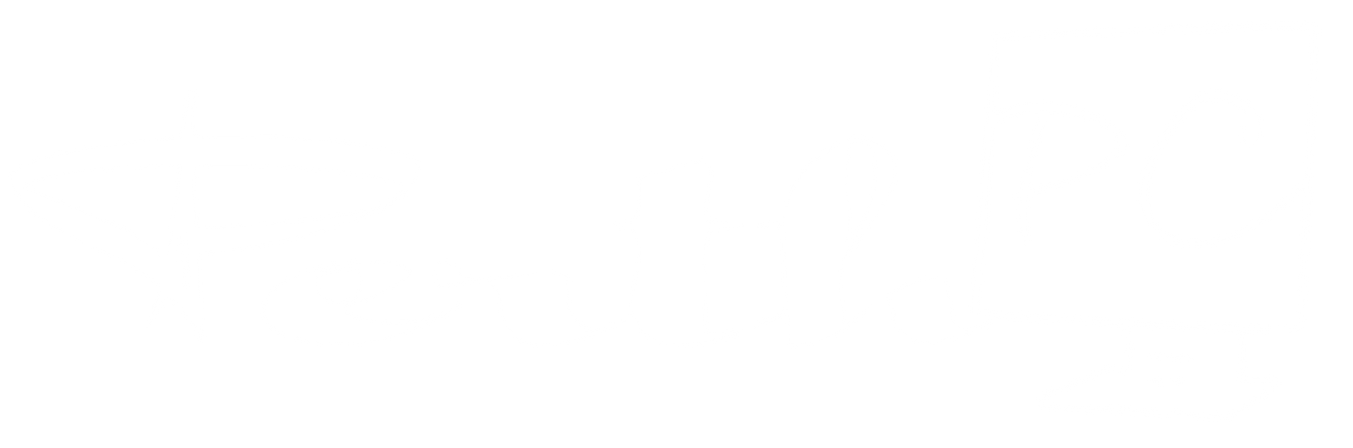 Perth PC – Perth PC - Computer Sales & Service