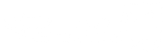 Perth PC – Perth PC - Computer Sales & Service
