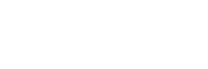 Perth PC – Perth PC - Computer Sales & Service