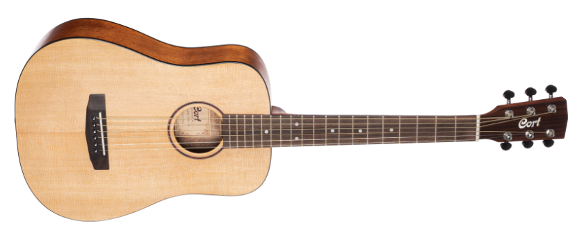 Perth PC – Perth PC - Computer Sales & Service