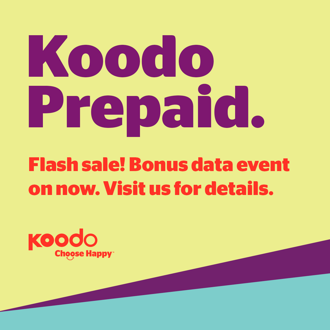 Perth PC – Perth PC - Computer Sales & Service