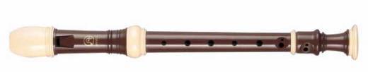 Angel Soprano Baroque Recorder 3 Piece – Perth PC - Computer Sales ...